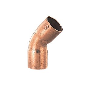 &nbsp;メーカー&nbsp;KAKUDAI カクダイ&nbsp;商品カテゴリ&nbsp;継手(産業・研究開発用品)＞配管用継手&nbsp;発送目安&nbsp;1週間以内に発送予定&nbsp;お支払方法&nbsp;銀行振込・クレジットカー...