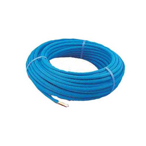 &nbsp;メーカー&nbsp;KAKUDAI カクダイ&nbsp;商品カテゴリ&nbsp;配管用部品＞ホース・チューブ&nbsp;発送目安&nbsp;1週間以内に発送予定&nbsp;お支払方法&nbsp;銀行振込・クレジットカード&nbs...