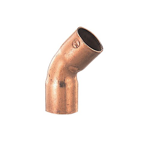 &nbsp;メーカー&nbsp;KAKUDAI カクダイ&nbsp;商品カテゴリ&nbsp;継手(産業・研究開発用品)＞配管用継手&nbsp;発送目安&nbsp;1週間以内に発送予定&nbsp;お支払方法&nbsp;銀行振込・クレジットカー...