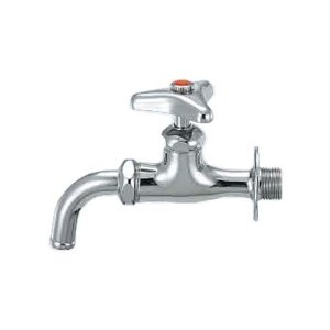 &nbsp;メーカー&nbsp;KAKUDAI カクダイ&nbsp;商品カテゴリ&nbsp;配管用部品＞給水部品&nbsp;発送目安&nbsp;1週間以内に発送予定&nbsp;お支払方法&nbsp;銀行振込・クレジットカード&nbsp;送料...