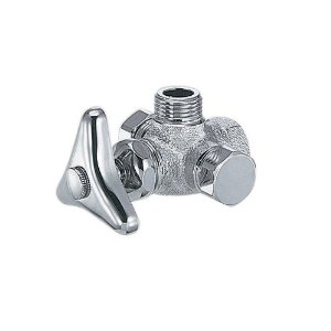 &nbsp;メーカー&nbsp;KAKUDAI カクダイ&nbsp;商品カテゴリ&nbsp;配管用部品＞給水部品&nbsp;発送目安&nbsp;1〜2週間以内に発送予定&nbsp;お支払方法&nbsp;銀行振込・クレジットカード&nbsp;...