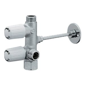 &nbsp;メーカー&nbsp;KAKUDAI カクダイ&nbsp;商品カテゴリ&nbsp;配管用部品＞給水部品&nbsp;発送目安&nbsp;1週間以内に発送予定&nbsp;お支払方法&nbsp;銀行振込・クレジットカード&nbsp;送料...