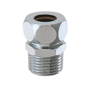 &nbsp;メーカー&nbsp;KAKUDAI カクダイ&nbsp;商品カテゴリ&nbsp;配管用部品＞給水部品&nbsp;発送目安&nbsp;1週間以内に発送予定&nbsp;お支払方法&nbsp;銀行振込・クレジットカード&nbsp;送料...