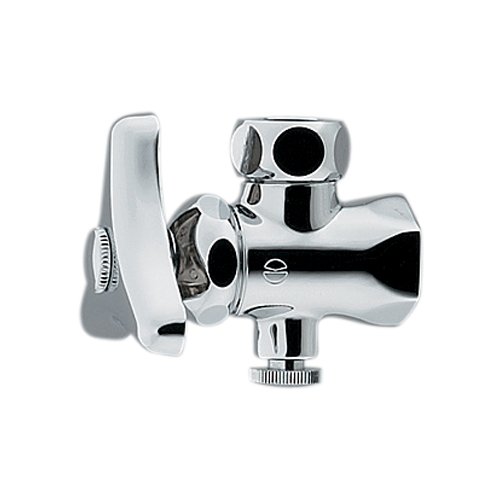 &nbsp;メーカー&nbsp;KAKUDAI カクダイ&nbsp;商品カテゴリ&nbsp;配管用部品＞給水部品&nbsp;発送目安&nbsp;1週間以内に発送予定&nbsp;お支払方法&nbsp;銀行振込・クレジットカード&nbsp;送料...
