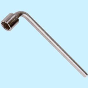 &nbsp;メーカー&nbsp;旭金属工業&nbsp;商品カテゴリ&nbsp;レンチ＞ソケットレンチ&nbsp;発送目安&nbsp;1日〜2日以内に発送予定（土日祝除）&nbsp;お支払方法&nbsp;銀行振込・クレジットカード&nbsp;...