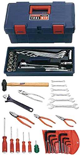 &nbsp;メーカー&nbsp;旭金属工業&nbsp;商品カテゴリ&nbsp;作業工具＞工具セット・道具セット&nbsp;発送目安&nbsp;1日〜2日以内に発送予定（土日祝除）&nbsp;お支払方法&nbsp;銀行振込・クレジットカード&...