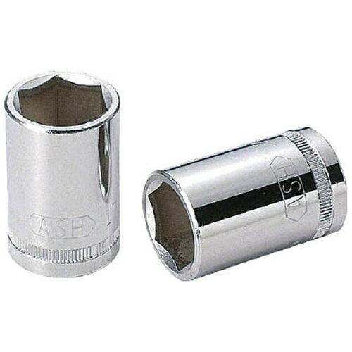 &nbsp;メーカー&nbsp;旭金属工業&nbsp;商品カテゴリ&nbsp;レンチ＞ソケットレンチ&nbsp;発送目安&nbsp;1日〜2日以内に発送予定（土日祝除）&nbsp;お支払方法&nbsp;銀行振込・クレジットカード&nbsp;...