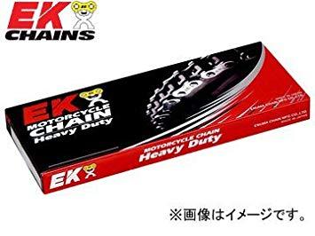 &nbsp;メーカー&nbsp;江沼チェーン&nbsp;商品カテゴリ&nbsp;バイク駆動系パーツ＞チェーン・パーツ&nbsp;発送目安&nbsp;2日〜3日以内に発送予定（土日祝除）&nbsp;お支払方法&nbsp;銀行振込・クレジットカ...
