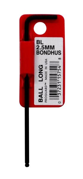 &nbsp;メーカー&nbsp;ボンダス(BONDHUS)&nbsp;商品カテゴリ&nbsp;レンチ＞六角棒レンチ&nbsp;発送目安&nbsp;1日〜2日以内に発送予定（土日祝除）&nbsp;お支払方法&nbsp;銀行振込・クレジットカー...