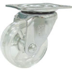 &nbsp;メーカー&nbsp;ユーエイキャスター&nbsp;商品カテゴリ&nbsp;建築金具＞キャスター &nbsp;発送目安&nbsp;1日〜2日以内に発送予定（土日祝除）&nbsp;お支払方法&nbsp;銀行振込・クレジットカード&n...