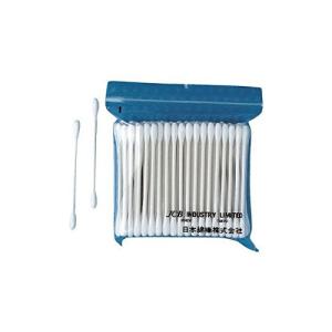 &nbsp;メーカー&nbsp;日本綿棒&nbsp;商品カテゴリ&nbsp;実験用器具・消耗品＞実験用消耗品&nbsp;発送目安&nbsp;1日〜2日以内に発送予定（土日祝除）&nbsp;お支払方法&nbsp;銀行振込・クレジットカード&n...