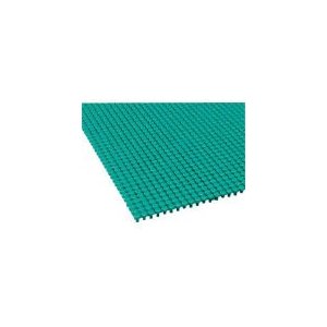 &nbsp;メーカー&nbsp;テラモト&nbsp;商品カテゴリ&nbsp;エクステリア＞ジョイントマット・タイル&nbsp;発送目安&nbsp;1日〜2日以内に発送予定（土日祝除）&nbsp;お支払方法&nbsp;銀行振込・クレジットカー...