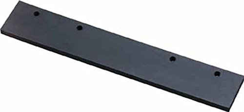 &nbsp;メーカー&nbsp;テラモト&nbsp;商品カテゴリ&nbsp;業務用衛生・清掃用品＞業務用清掃用具&nbsp;発送目安&nbsp;1日〜2日以内に発送予定（土日祝除）&nbsp;お支払方法&nbsp;銀行振込・クレジットカード...