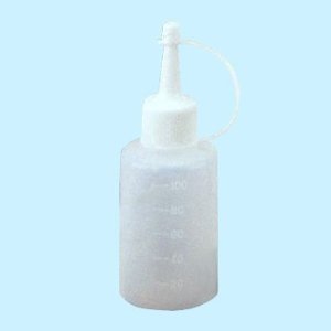 &nbsp;メーカー&nbsp;瑞穂化成工業&nbsp;商品カテゴリ&nbsp;注油工具＞ポリ容器&nbsp;発送目安&nbsp;1日〜2日以内に発送予定（土日祝除）&nbsp;お支払方法&nbsp;銀行振込・クレジットカード&nbsp;送...
