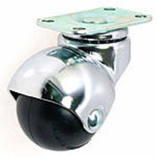 &nbsp;メーカー&nbsp;ハンマーキャスター&nbsp;商品カテゴリ&nbsp;建築金具＞キャスター &nbsp;発送目安&nbsp;1日〜2日以内に発送予定（土日祝除）&nbsp;お支払方法&nbsp;銀行振込・クレジットカード&n...