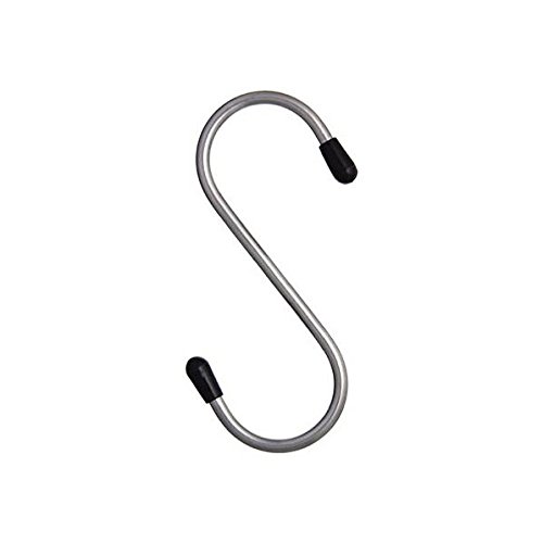 &nbsp;メーカー&nbsp;ニッサチェイン&nbsp;商品カテゴリ&nbsp;止め金具・フック＞S字フック&nbsp;発送目安&nbsp;1週間以内に発送予定&nbsp;お支払方法&nbsp;銀行振込・クレジットカード&nbsp;送料&...