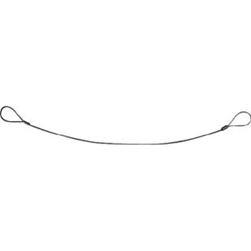 &nbsp;メーカー&nbsp;ニッサチェイン&nbsp;商品カテゴリ&nbsp;物流・保管用品＞ワイヤーロープ&nbsp;発送目安&nbsp;1週間以内に発送予定&nbsp;お支払方法&nbsp;銀行振込・クレジットカード&nbsp;送料...