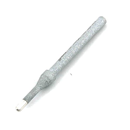 &nbsp;メーカー&nbsp;太洋電機産業&nbsp;商品カテゴリ&nbsp;ハンダ付け工具＞ハンダゴテ&nbsp;発送目安&nbsp;1日〜2日以内に発送予定（土日祝除）&nbsp;お支払方法&nbsp;銀行振込・クレジットカード&nb...