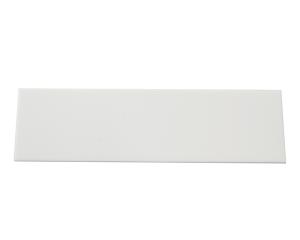 &nbsp;メーカー&nbsp;HIKARI 光&nbsp;商品カテゴリ&nbsp;金属素材(線・板・棒)＞板&nbsp;発送目安&nbsp;2日〜3日以内に発送予定（土日祝除）&nbsp;お支払方法&nbsp;銀行振込・クレジットカード&...