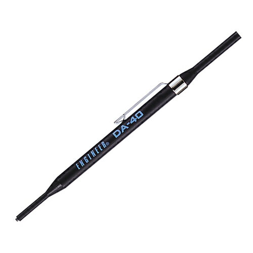 &nbsp;メーカー&nbsp;エンジニア&nbsp;商品カテゴリ&nbsp;ドライバー＞ドライバー&nbsp;発送目安&nbsp;1日〜2日以内に発送予定（土日祝除）&nbsp;お支払方法&nbsp;銀行振込・クレジットカード&nbsp;...