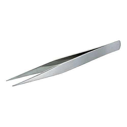 &nbsp;メーカー&nbsp;エンジニア&nbsp;商品カテゴリ&nbsp;接着・接合工具＞ピンセット&nbsp;発送目安&nbsp;2日〜3日以内に発送予定（土日祝除）&nbsp;お支払方法&nbsp;銀行振込・クレジットカード&nbs...
