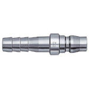 &nbsp;メーカー&nbsp;日東工器&nbsp;商品カテゴリ&nbsp;エア工具パーツ・アクセサリ＞ジョイント・継手&nbsp;発送目安&nbsp;1日〜2日以内に発送予定（土日祝除）&nbsp;お支払方法&nbsp;銀行振込・クレジッ...