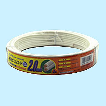 &nbsp;メーカー&nbsp;ELPA(朝日電器)&nbsp;商品カテゴリ&nbsp;金属素材(線・板・棒)＞線&nbsp;発送目安&nbsp;1日〜2日以内に発送予定（土日祝除）&nbsp;お支払方法&nbsp;銀行振込・クレジットカー...