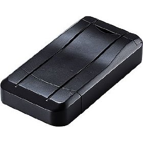&nbsp;メーカー&nbsp;CARMATE カーメイト&nbsp;商品カテゴリ&nbsp;車内小物＞キーケース・キーホルダー&nbsp;発送目安&nbsp;3日〜4日以内に発送予定（土日祝除）&nbsp;お支払方法&nbsp;銀行振込・...