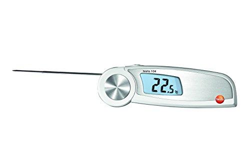 &nbsp;メーカー&nbsp;テストー&nbsp;商品カテゴリ&nbsp;工業用計測器＞温度計・湿度計&nbsp;発送目安&nbsp;2日〜3日以内に発送予定（土日祝除）&nbsp;お支払方法&nbsp;銀行振込・クレジットカード&nbs...