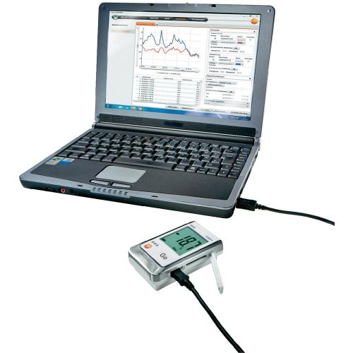 &nbsp;メーカー&nbsp;テストー&nbsp;商品カテゴリ&nbsp;工業用計測器＞光学機器・計器&nbsp;発送目安&nbsp;2日〜3日以内に発送予定（土日祝除）&nbsp;お支払方法&nbsp;銀行振込・クレジットカード&nbs...