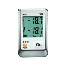 &nbsp;メーカー&nbsp;テストー&nbsp;商品カテゴリ&nbsp;工業用計測器＞光学機器・計器&nbsp;発送目安&nbsp;2日〜3日以内に発送予定（土日祝除）&nbsp;お支払方法&nbsp;銀行振込・クレジットカード&nbs...