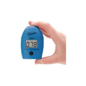&nbsp;メーカー&nbsp;ハンナインスツルメンツ・ジャパン&nbsp;商品カテゴリ&nbsp;研究開発用品＞研究・実験用薬品&nbsp;発送目安&nbsp;2日〜3日以内に発送予定（土日祝除）&nbsp;お支払方法&nbsp;銀行振込...