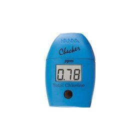 &nbsp;メーカー&nbsp;ハンナインスツルメンツ・ジャパン&nbsp;商品カテゴリ&nbsp;研究開発用品＞研究・実験用薬品&nbsp;発送目安&nbsp;2日〜3日以内に発送予定（土日祝除）&nbsp;お支払方法&nbsp;銀行振込...