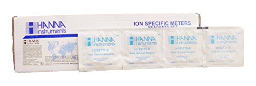 &nbsp;メーカー&nbsp;ハンナインスツルメンツ・ジャパン&nbsp;商品カテゴリ&nbsp;研究開発用品＞研究・実験用薬品&nbsp;発送目安&nbsp;2日〜3日以内に発送予定（土日祝除）&nbsp;お支払方法&nbsp;銀行振込...