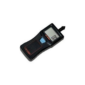 &nbsp;メーカー&nbsp;ライン精機&nbsp;商品カテゴリ&nbsp;工業用計測器＞光学機器・計器&nbsp;発送目安&nbsp;2日〜3日以内に発送予定（土日祝除）&nbsp;お支払方法&nbsp;銀行振込・クレジットカード&nb...