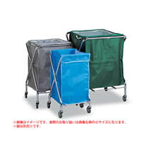 &nbsp;メーカー&nbsp;テラモト&nbsp;商品カテゴリ&nbsp;業務用衛生・清掃用品＞業務用清掃用具&nbsp;発送目安&nbsp;2日〜3日以内に発送予定（土日祝除）&nbsp;お支払方法&nbsp;銀行振込・クレジットカード...