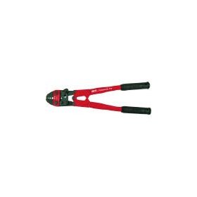 &nbsp;メーカー&nbsp;東邦工機&nbsp;商品カテゴリ&nbsp;物流・保管用品＞ワイヤーロープ&nbsp;発送目安&nbsp;1日〜2日以内に発送予定（土日祝除）&nbsp;お支払方法&nbsp;銀行振込・クレジットカード&nb...
