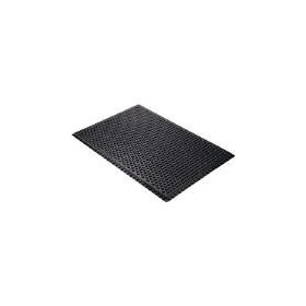 &nbsp;メーカー&nbsp;ホーザン&nbsp;商品カテゴリ&nbsp;接着・接合工具＞ピンセット&nbsp;発送目安&nbsp;2日〜3日以内に発送予定（土日祝除）&nbsp;お支払方法&nbsp;銀行振込・クレジットカード&nbsp...