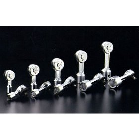 &nbsp;メーカー&nbsp;TOPKOGYO トップ工業&nbsp;商品カテゴリ&nbsp;工業用計測器＞光学機器・計器&nbsp;発送目安&nbsp;1日〜2日以内に発送予定（土日祝除）&nbsp;お支払方法&nbsp;銀行振込・クレ...