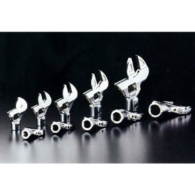 &nbsp;メーカー&nbsp;TOPKOGYO トップ工業&nbsp;商品カテゴリ&nbsp;工業用計測器＞光学機器・計器&nbsp;発送目安&nbsp;1日〜2日以内に発送予定（土日祝除）&nbsp;お支払方法&nbsp;銀行振込・クレ...