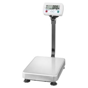 &nbsp;メーカー&nbsp;エー・アンド・デイ(A&D)&nbsp;商品カテゴリ&nbsp;工業用計測器＞はかり&nbsp;発送目安&nbsp;2日〜3日以内に発送予定（土日祝除）&nbsp;お支払方法&nbsp;銀行振込・クレジットカ...
