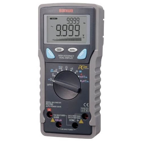 &nbsp;メーカー&nbsp;三和電気計器&nbsp;商品カテゴリ&nbsp;工業用計測器＞光学機器・計器&nbsp;発送目安&nbsp;2日〜3日以内に発送予定（土日祝除）&nbsp;お支払方法&nbsp;銀行振込・クレジットカード&n...