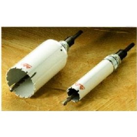 &nbsp;メーカー&nbsp;ハウスビーエム&nbsp;商品カテゴリ&nbsp;ドリルアクセサリ(穴あけ)＞コアドリルビット&nbsp;発送目安&nbsp;1日〜2日以内に発送予定（土日祝除）&nbsp;お支払方法&nbsp;銀行振込・ク...