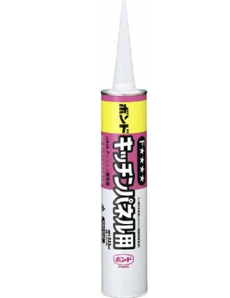 &nbsp;メーカー&nbsp;コニシ&nbsp;商品カテゴリ&nbsp;接着・修繕(産業・研究開発用品)＞接着剤&nbsp;発送目安&nbsp;1日〜2日以内に発送予定（土日祝除）&nbsp;お支払方法&nbsp;銀行振込・クレジットカー...