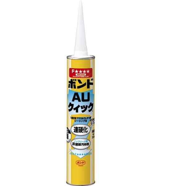 &nbsp;メーカー&nbsp;コニシ&nbsp;商品カテゴリ&nbsp;接着・修繕(産業・研究開発用品)＞接着剤&nbsp;発送目安&nbsp;1週間以内に発送予定&nbsp;お支払方法&nbsp;銀行振込・クレジットカード&nbsp;送...