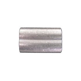 &nbsp;メーカー&nbsp;東邦工機&nbsp;商品カテゴリ&nbsp;物流・保管用品＞ワイヤーロープ&nbsp;発送目安&nbsp;1日〜2日以内に発送予定（土日祝除）&nbsp;お支払方法&nbsp;銀行振込・クレジットカード&nb...