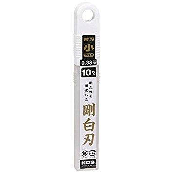&nbsp;メーカー&nbsp;ムラテックKDS&nbsp;商品カテゴリ&nbsp;左官用品＞カッター・タガネ&nbsp;発送目安&nbsp;2日〜3日以内に発送予定（土日祝除）&nbsp;お支払方法&nbsp;銀行振込・クレジットカード&...