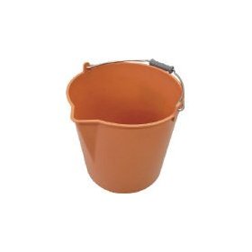 &nbsp;メーカー&nbsp;浅香工業&nbsp;商品カテゴリ&nbsp;左官用品＞左官ブラシ&nbsp;発送目安&nbsp;1日〜2日以内に発送予定（土日祝除）&nbsp;お支払方法&nbsp;銀行振込・クレジットカード&nbsp;送料...