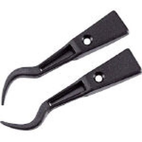 &nbsp;メーカー&nbsp;ホーザン&nbsp;商品カテゴリ&nbsp;接着・接合工具＞ピンセット&nbsp;発送目安&nbsp;2日〜3日以内に発送予定（土日祝除）&nbsp;お支払方法&nbsp;銀行振込・クレジットカード&nbsp...