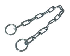&nbsp;メーカー&nbsp;ニッサチェイン&nbsp;商品カテゴリ&nbsp;チェーン＞リンクチェーン&nbsp;発送目安&nbsp;2日〜3日以内に発送予定（土日祝除）&nbsp;お支払方法&nbsp;銀行振込・クレジットカード&nb...